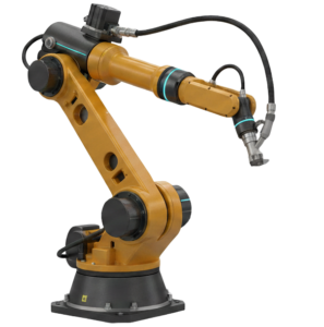 AI Visual Inspection System | Zero-Defect Manufacturing | Indus Vision